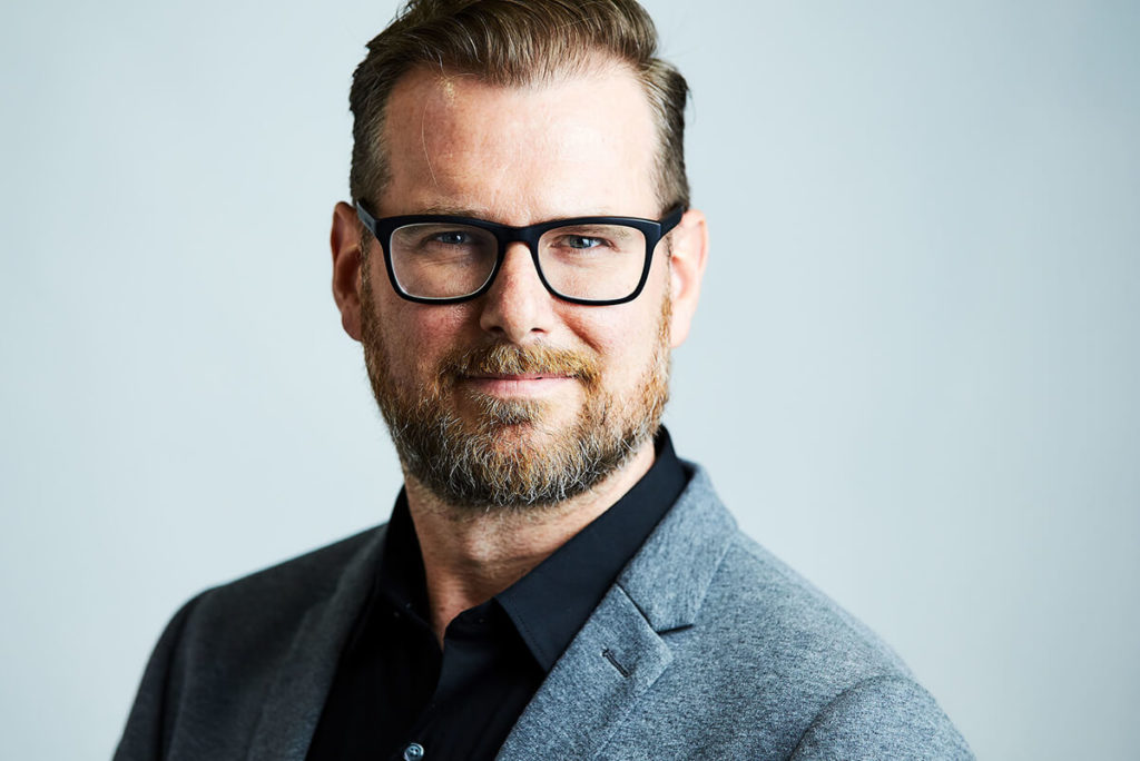 Créneau d’excellence en énergie renouvelable - Nuvéo